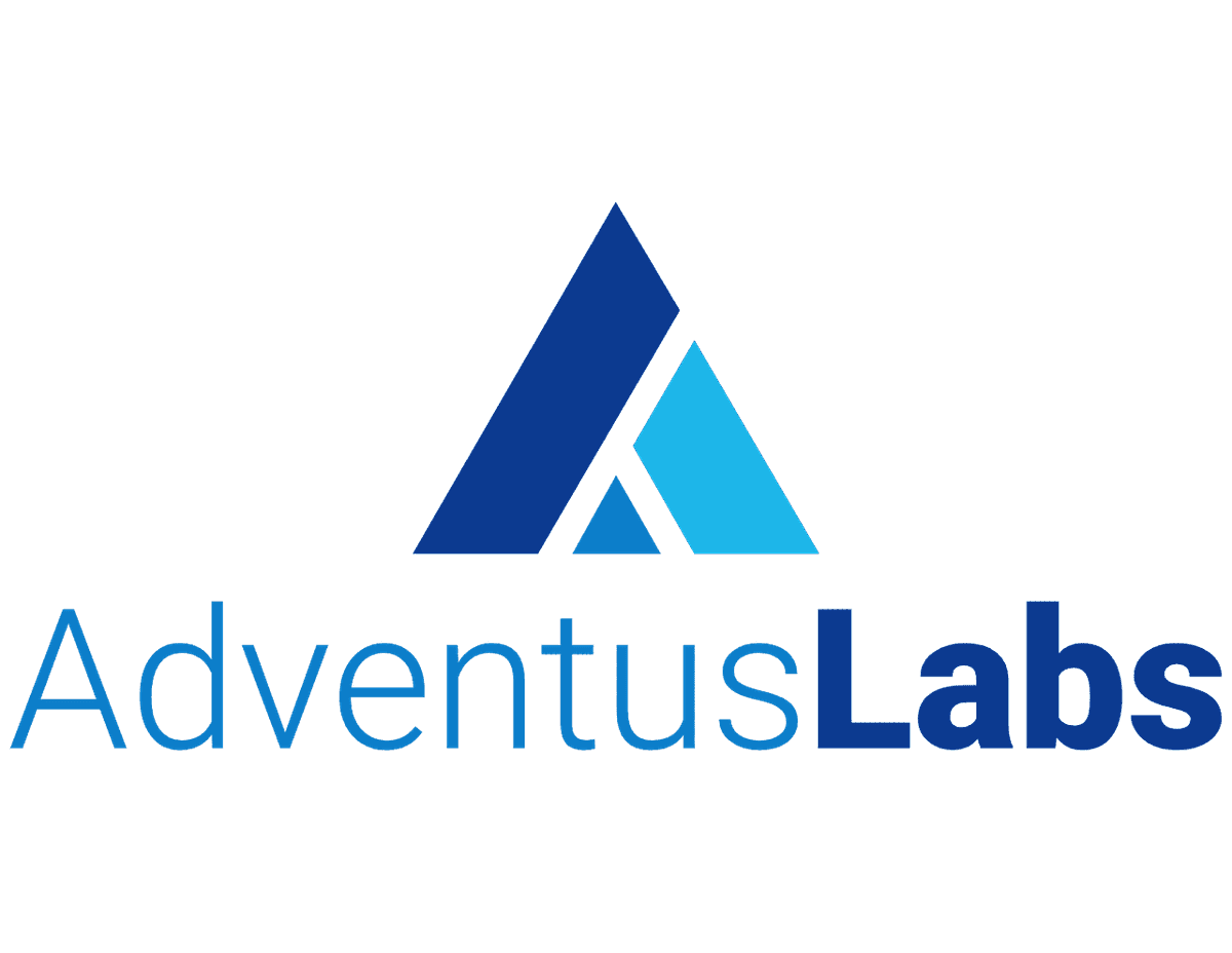 Adventus Laboratory Solutions - From Questions to Clarity